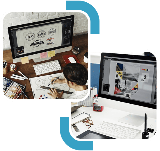 Graphic Designer Certification - Success Academy